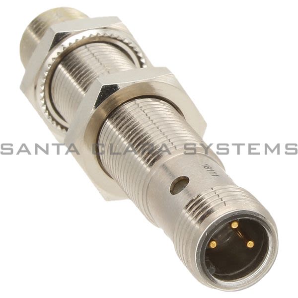 Nbb2 12gm50 E2 V1 Pepperl Fuchs In Stock And Ready To Ship Santa