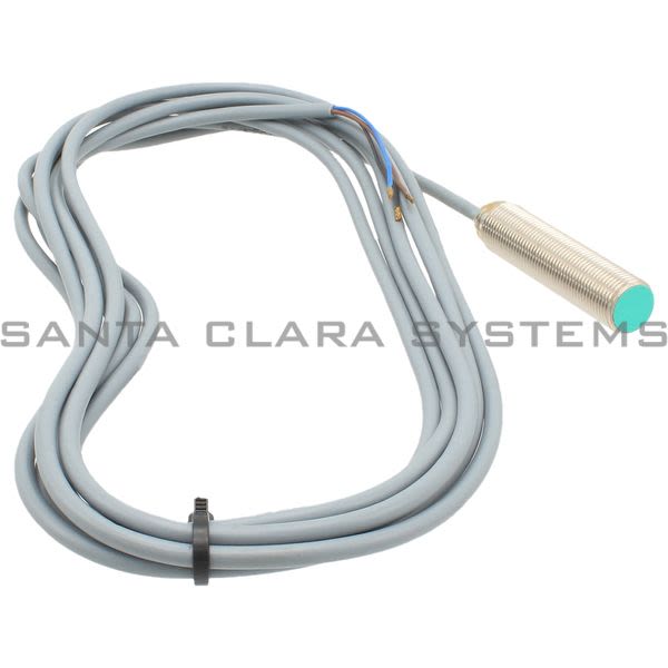 NBB2-12GM50-E2-Y84366 Pepperl+fuchs In stock and ready to ship - Santa Clara Systems