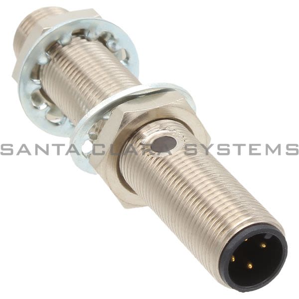 Nbb2 12gm60 A2 V1 Pepperl Fuchs In Stock And Ready To Ship Santa