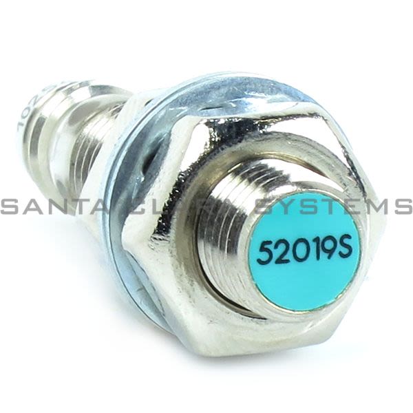 Nbb2 8gm25 E2 V3 Pepperl Fuchs In Stock And Ready To Ship Santa Clara