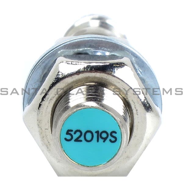 Nbb2 8gm25 E2 V3 Pepperl Fuchs In Stock And Ready To Ship Santa Clara