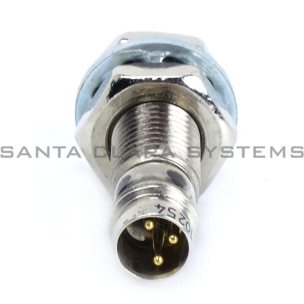 Nbb2 8gm25 E2 V3 Pepperl Fuchs In Stock And Ready To Ship Santa Clara