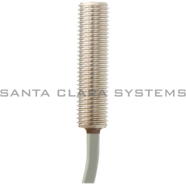 Nbb2 8gm30 E3 10m Pepperl Fuchs In Stock And Ready To Ship Santa