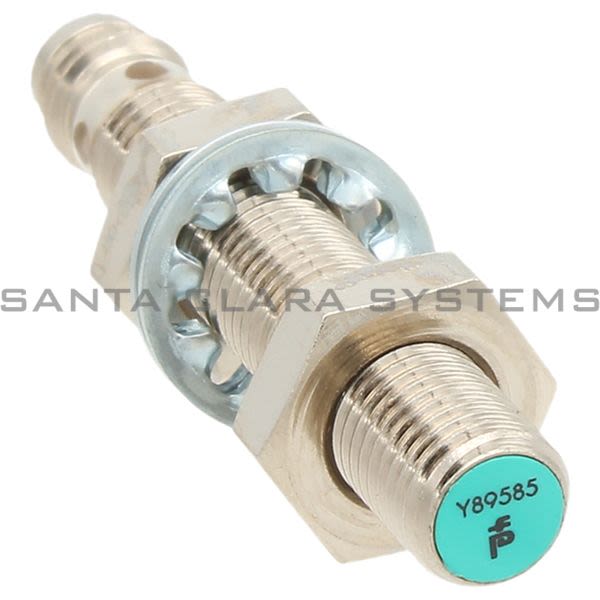 NBB2-8GM40-E2-V3 Pepperl+fuchs In stock and ready to ship - Santa Clara Systems