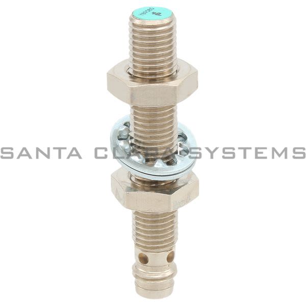 Nbb2 8gm40 E2 V3 Pepperl Fuchs In Stock And Ready To Ship Santa Clara