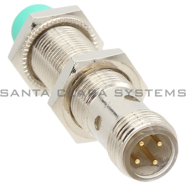 Nbn4 12gm40 Z0 V1 Pepperl Fuchs In Stock And Ready To Ship Santa