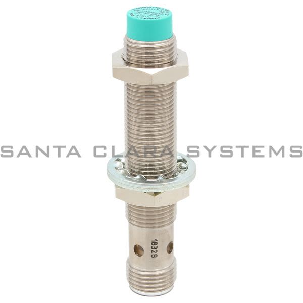 Nbn4 12gm50 E0 V1 Pepperl Fuchs In Stock And Ready To Ship Santa