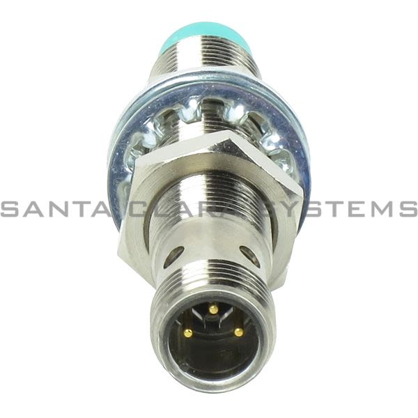Nbn4 12gm50 E2 V1 Pepperl Fuchs In Stock And Ready To Ship Santa