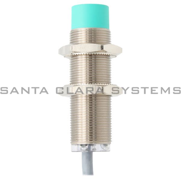 NBN8-18GM50-E0 Pepperl+fuchs In stock and ready to ship - Santa Clara Systems