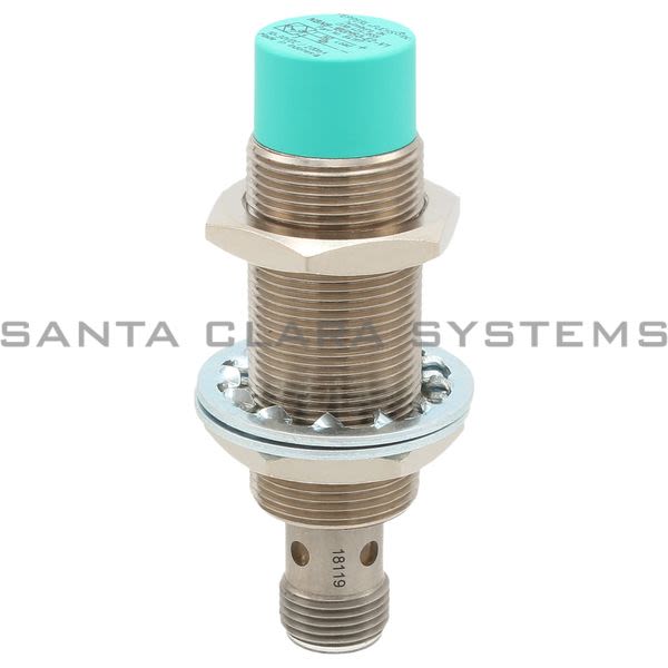 Nbn8 18gm50 E2 V1 Pepperl Fuchs In Stock And Ready To Ship Santa