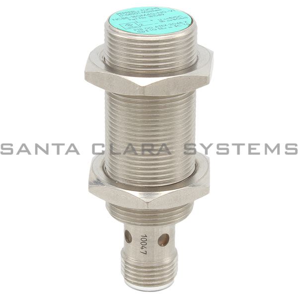 NCB8-18GM40-N0-V1 Pepperl+fuchs In stock and ready to ship - Santa Clara Systems