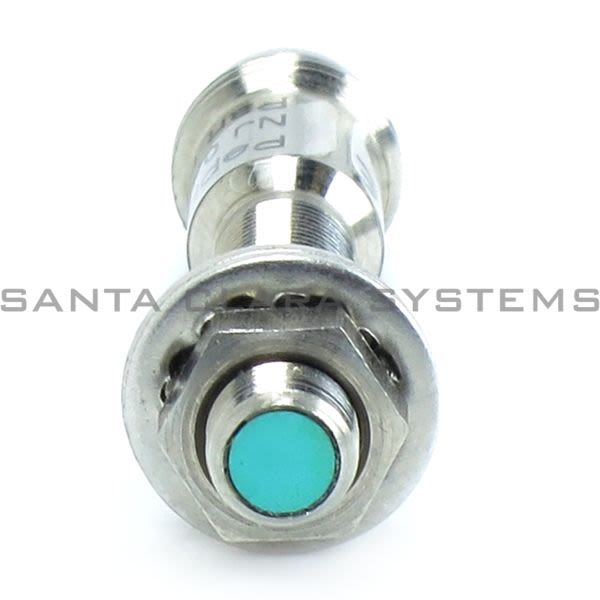 Nj0 8 5gm25 E2 V3 Pepperl Fuchs In Stock And Ready To Ship Santa