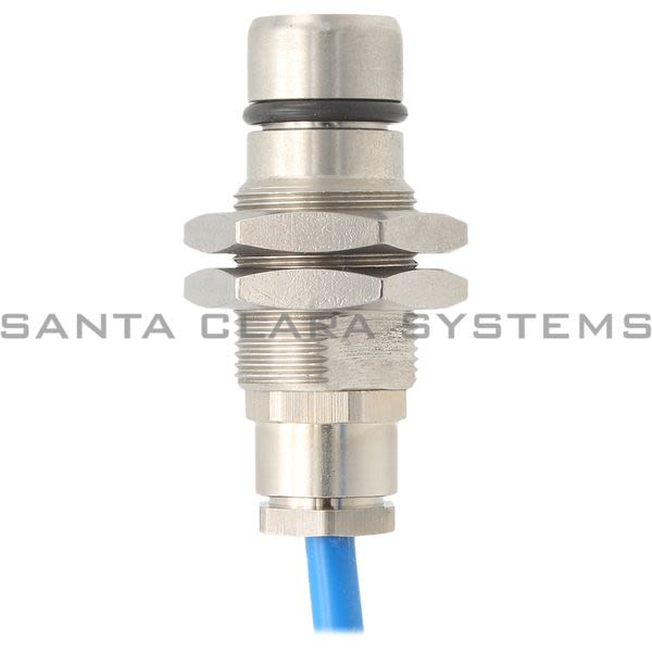 NJ1.5-18GM-N-D Pepperl+fuchs In stock and ready to ship - Santa Clara Systems