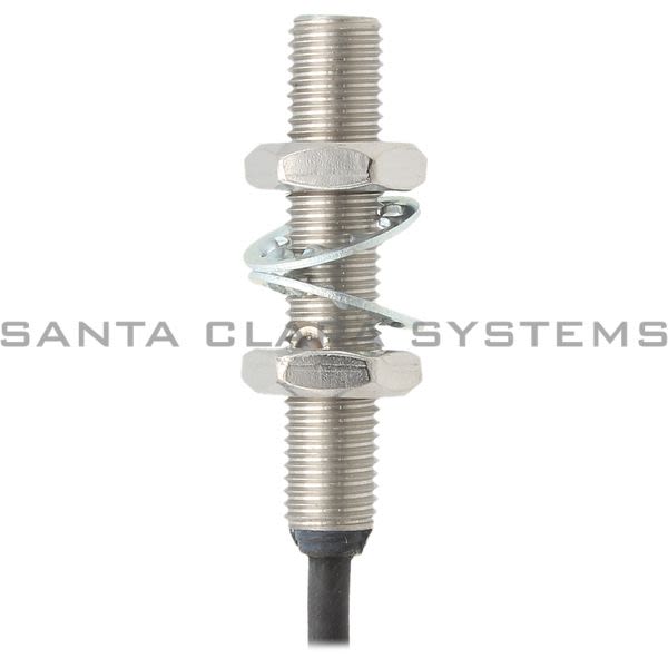 Nj1 5 8gm40 E2 Pepperl Fuchs In Stock And Ready To Ship Santa Clara