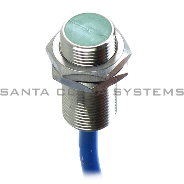 Nj2 11 N G Pepperl Fuchs In Stock And Ready To Ship Santa Clara Systems