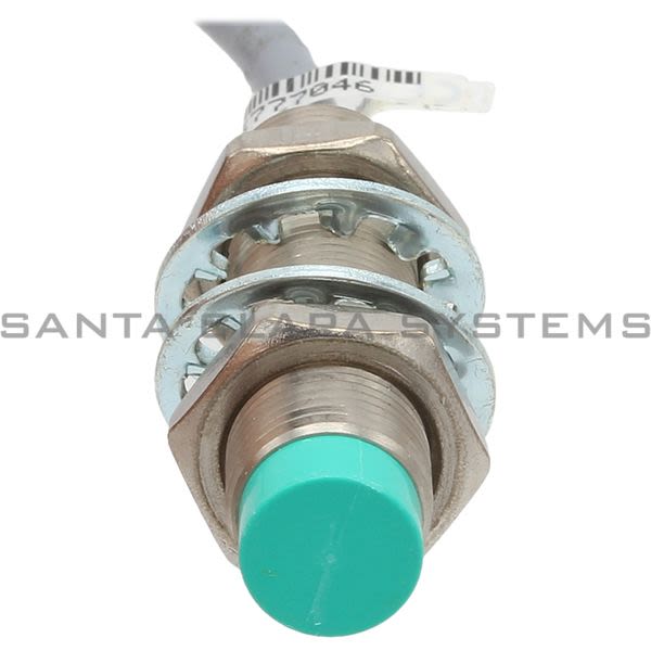 Nj4 12gm50 Ws Pepperl Fuchs In Stock And Ready To Ship Santa Clara