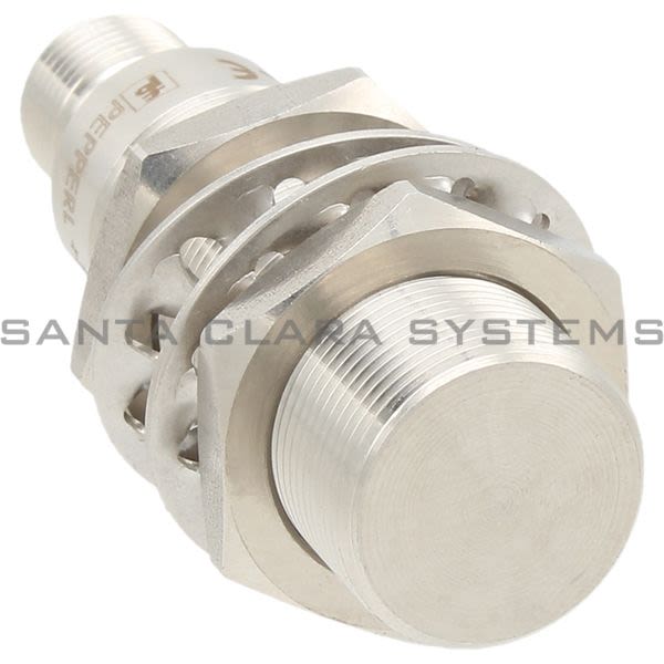 Nmb10 18gm50 E2 V1 F Pepperl Fuchs In Stock And Ready To Ship Santa