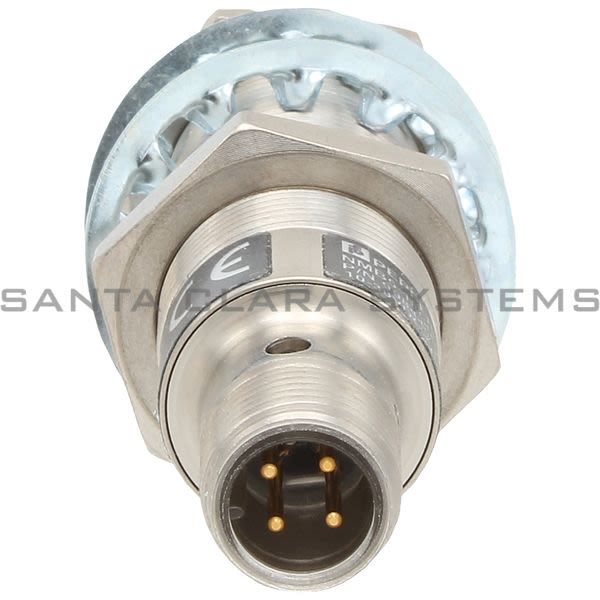 Nmb5 18gm65 E2 Fe V1 Pepperl Fuchs In Stock And Ready To Ship Santa