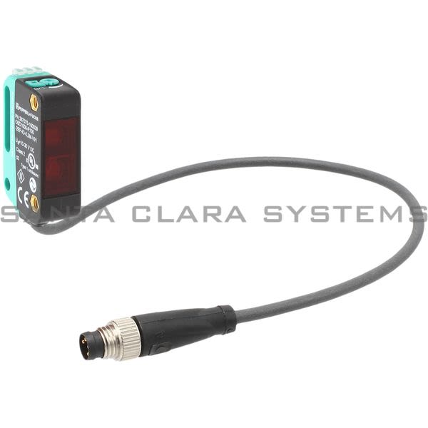 OBD1000-R100-2EP-IO-0.3M-V31 Pepperl+fuchs In stock and ready to ship - Santa Clara Systems