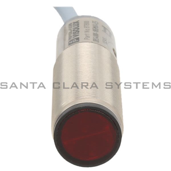 OBS4000-18GM60-E5 Pepperl+fuchs In stock and ready to ship - Santa Clara Systems