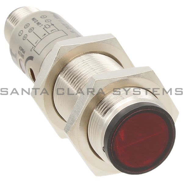 OBS4000-18GM60-E5-V1 Pepperl+fuchs In stock and ready to ship - Santa Clara Systems
