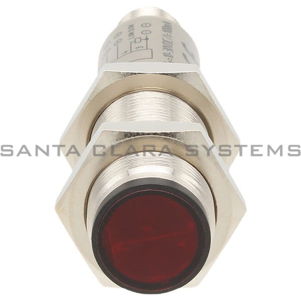 OBS4000-18GM60-E5-V1 Pepperl+fuchs In stock and ready to ship - Santa Clara Systems