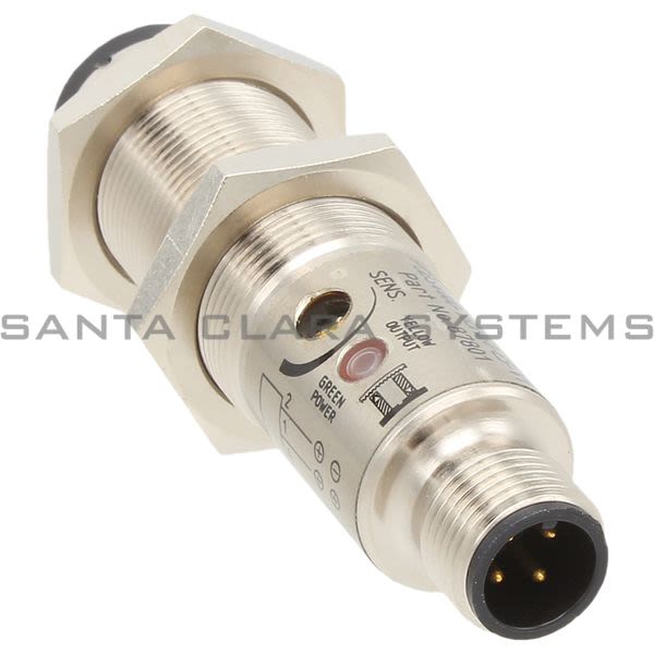 OBS4000-18GM60-E5-V1 Pepperl+fuchs In stock and ready to ship - Santa Clara Systems