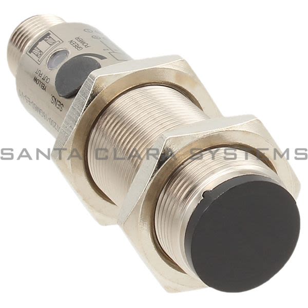 OBT200-18GM60-E5-V1 Pepperl+fuchs In stock and ready to ship - Santa Clara Systems