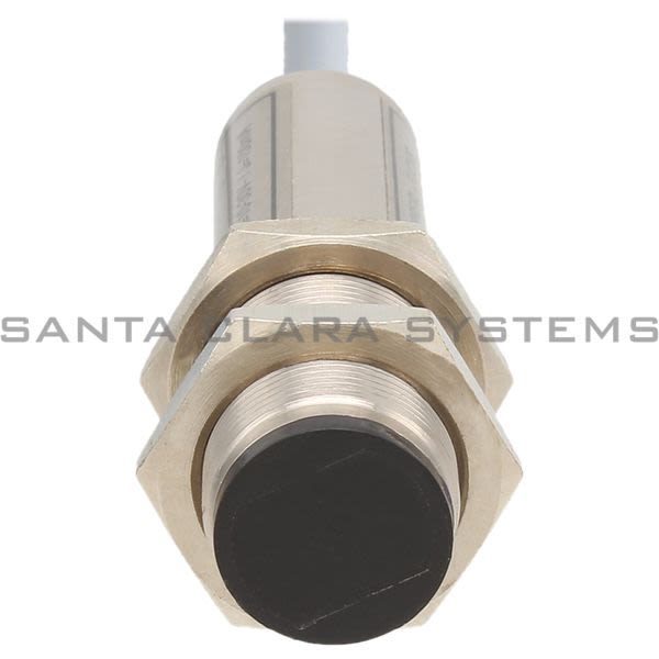 OBT200-18GM70-E5 Pepperl+fuchs In stock and ready to ship - Santa Clara Systems