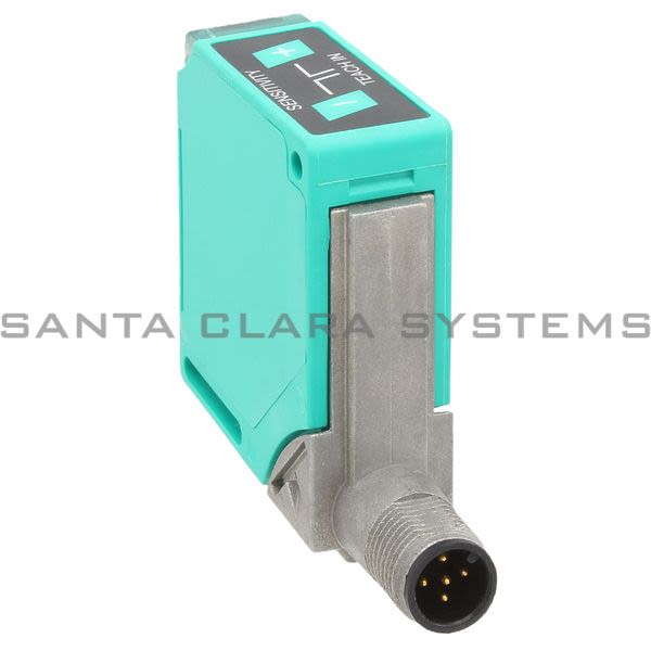 OCS2000G-F22-A2-V15 Pepperl+fuchs In stock and ready to ship - Santa ...