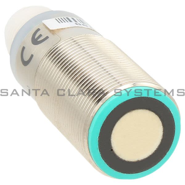 UB800-18GM40-E5-V1 Pepperl+fuchs In stock and ready to ship - Santa ...