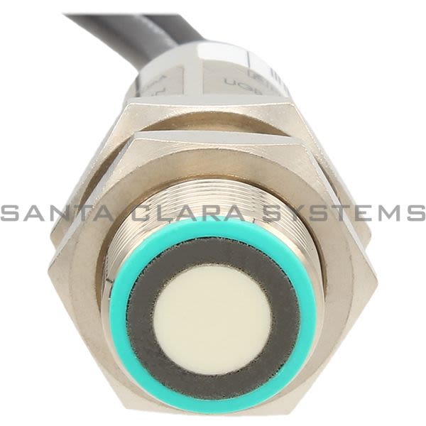 UGB-18GM50-255-2E3 Pepperl+fuchs In stock and ready to ship - Santa ...