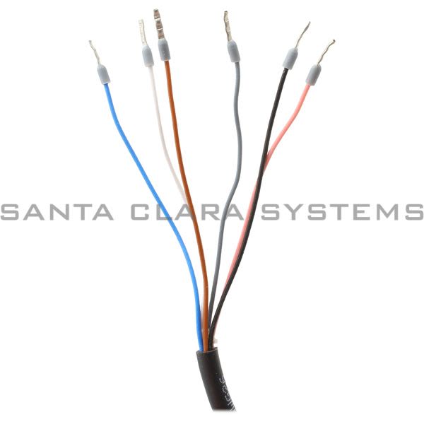 UGB-18GM50-255-2E3 Pepperl+fuchs In stock and ready to ship - Santa ...