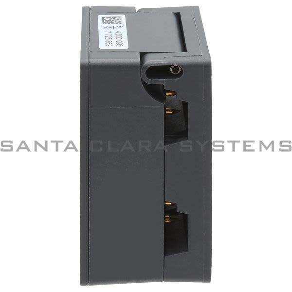 VAZ-2FK-G10-BRIDGE Pepperl+fuchs In stock and ready to ship - Santa ...