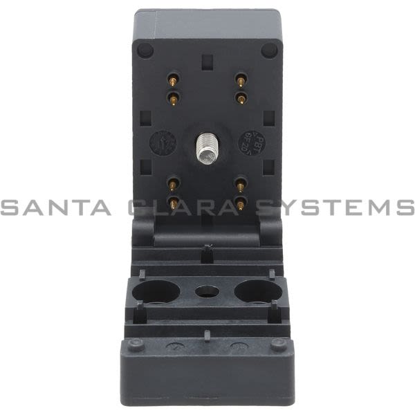 VAZ-2FK-G10-BRIDGE Pepperl+fuchs In stock and ready to ship - Santa ...