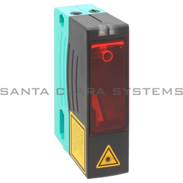 VDM28-15-L-IO-73C-110-122 Pepperl+fuchs In stock and ready to ship - Santa Clara Systems