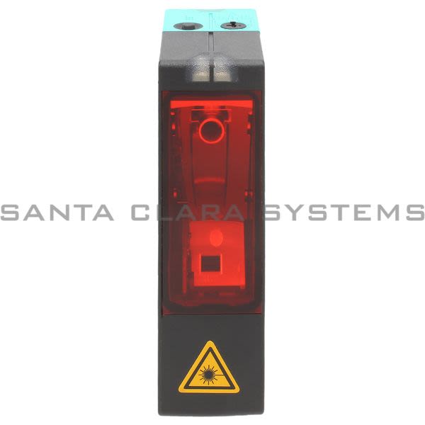 VDM28-15-L-IO-73C-110-122 Pepperl+fuchs In stock and ready to ship - Santa Clara Systems