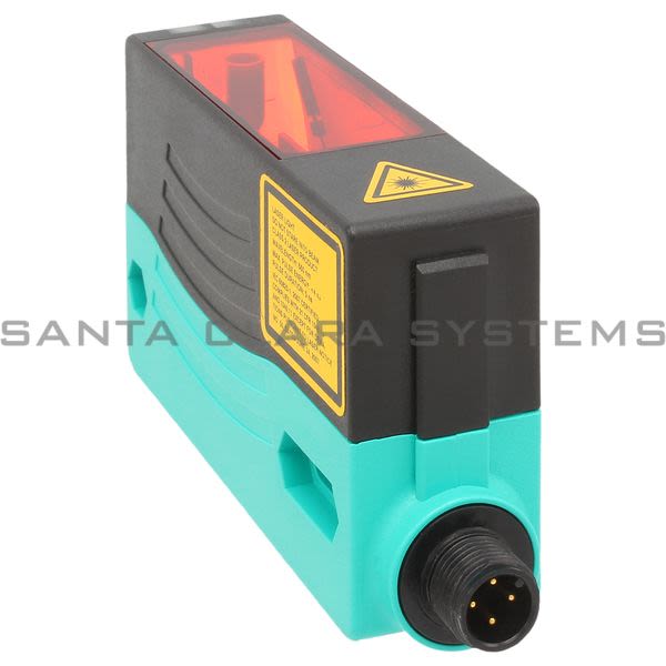 VDM28-15-L-IO-73C-110-122 Pepperl+fuchs In stock and ready to ship - Santa Clara Systems