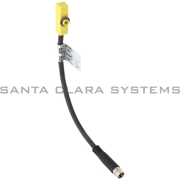 17523-2 Phd In stock and ready to ship - Santa Clara Systems