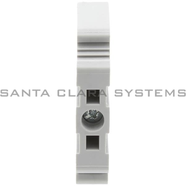 0800886 Phoenix Contact In stock and ready to ship - Santa Clara Systems