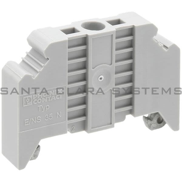 0800886 Phoenix Contact In stock and ready to ship - Santa Clara Systems