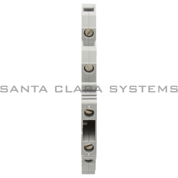 2774237 Terminal Block Phoenix Contact In Stock - Santa Clara Systems