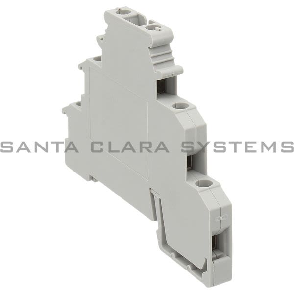 2774237 Terminal Block Phoenix Contact In Stock - Santa Clara Systems