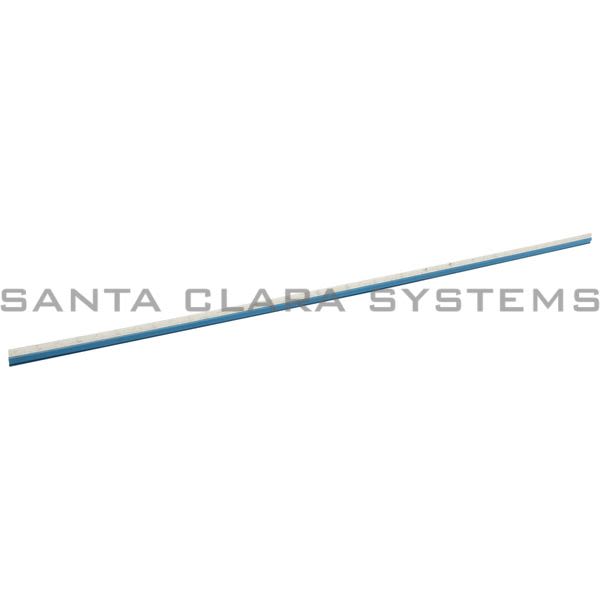 2966692 Phoenix Contact In stock and ready to ship - Santa Clara Systems