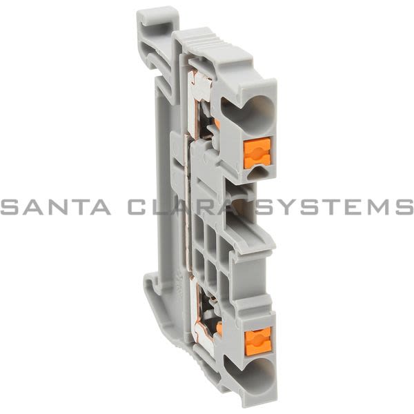 3209510 Phoenix Contact In stock and ready to ship - Santa Clara Systems