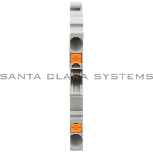 3209510 Phoenix Contact In stock and ready to ship - Santa Clara Systems