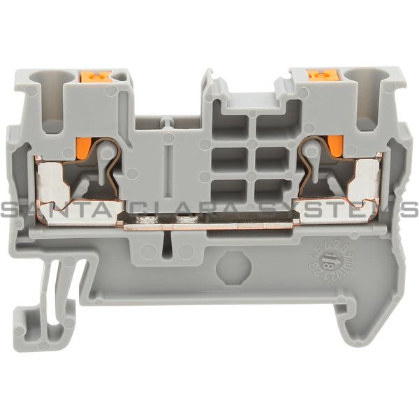 3209510 Phoenix Contact In stock and ready to ship - Santa Clara Systems