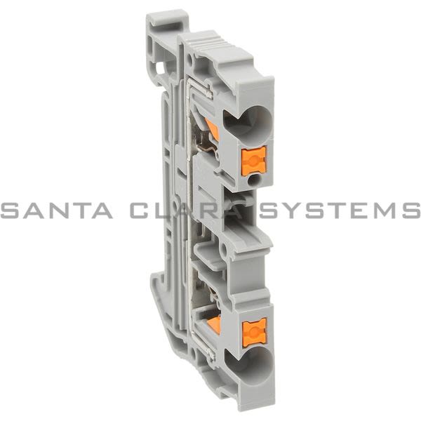 3211757 Phoenix Contact In stock and ready to ship - Santa Clara Systems