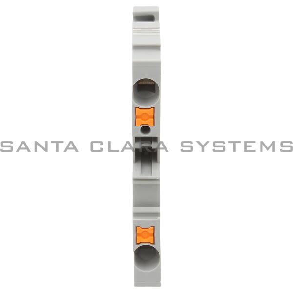 3211757 Phoenix Contact In stock and ready to ship - Santa Clara Systems