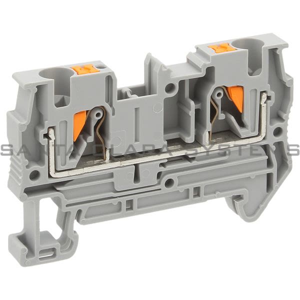 3211757 Phoenix Contact In stock and ready to ship - Santa Clara Systems